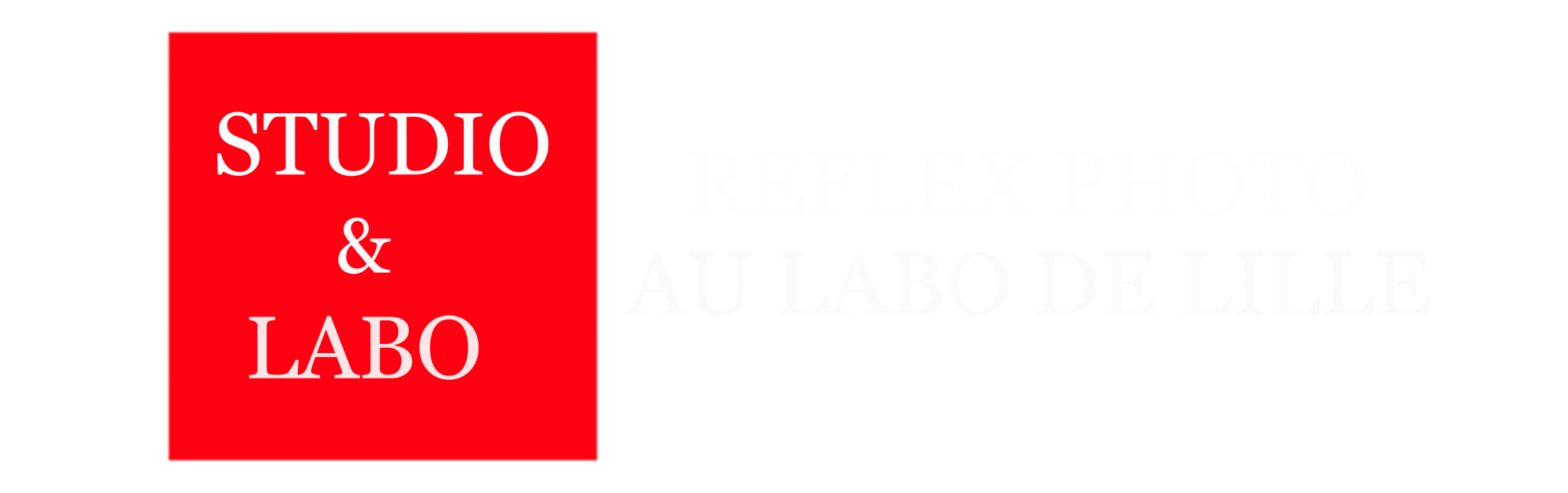 Photo Identité à Lille - Au Labo de Lille