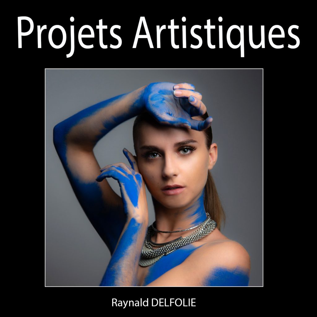 Portrait en studio à Lille - Au labo de Lille - famille - couple ...