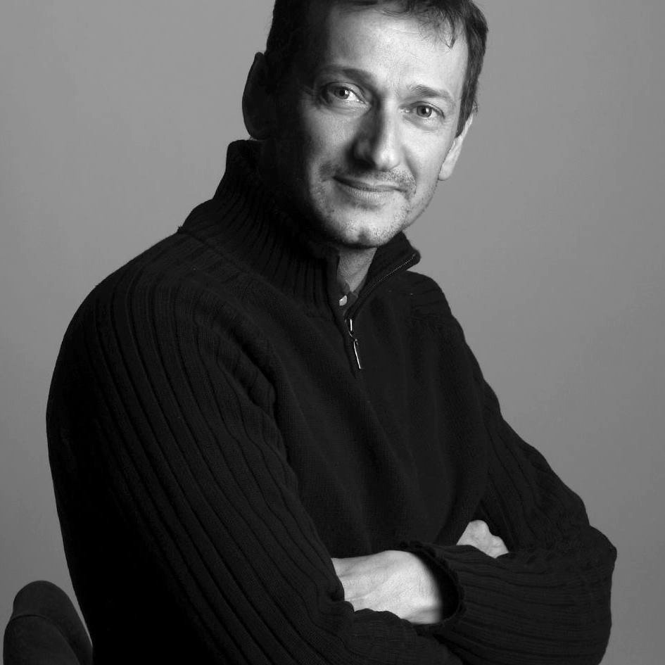 Galerie - Au Labo de Lille