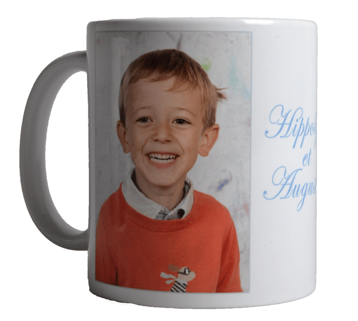 Quel papier photo choisir pour une impression de qualité